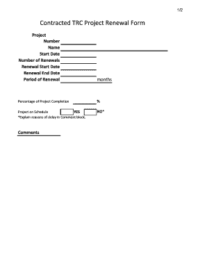 Fillable Online Smith Repeat Authorization Form Fax Email Print - pdfFiller