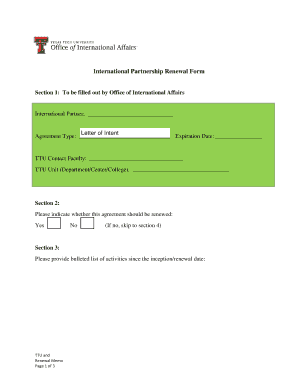 Fillable Online Smith Repeat Authorization Form Fax Email Print - pdfFiller