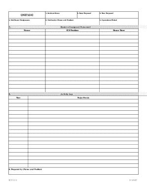 2024 Form MN DoR M1 Fill Online, Printable, Fillable, Blank - pdfFiller