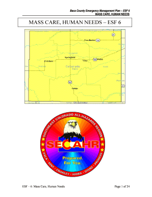 Fillable Online ESF 6 Public.doc Fax Email Print - pdfFiller