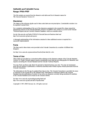 Fillable Online ESCKIOSK Kiosk Thermal Printer PROGRAMMERS MANUAL Fax Email Print - pdfFiller