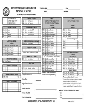 Fillable Online MOS 31F Fax Email Print - pdfFiller