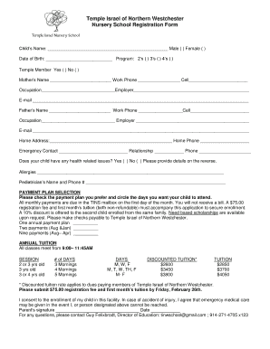 army soldier of the month board score sheet Doc Template | pdfFiller