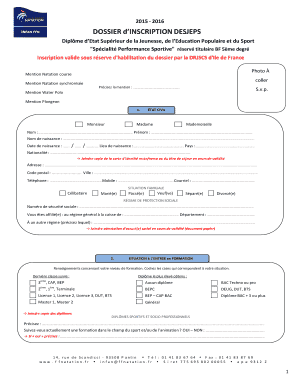Beo Template Excel - Fill Online, Printable, Fillable, Blank | pdfFiller
