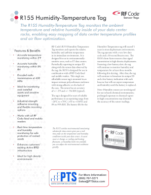 Fillable Online ithi ITHI MEMBERSHIP FORM - ithi Fax Email Print ...