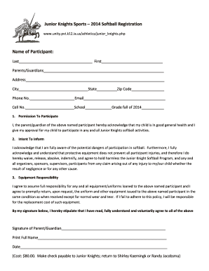 Fillable Online Gate Form Fax Email Print - pdfFiller
