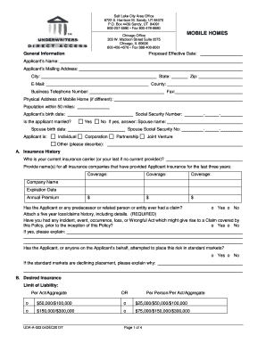 honorarium invoice template Doc Template | pdfFiller