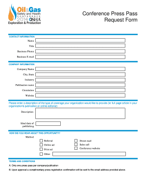 Fillable Online wosho Sacssp Registration Form For Social Workers ...