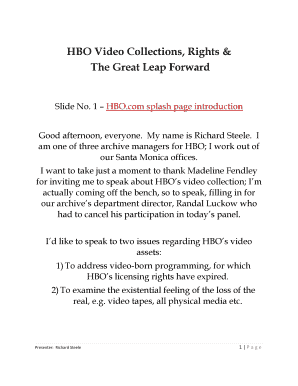 Fillable Online Internship Agreement Form - Royal Roads University Fax ...