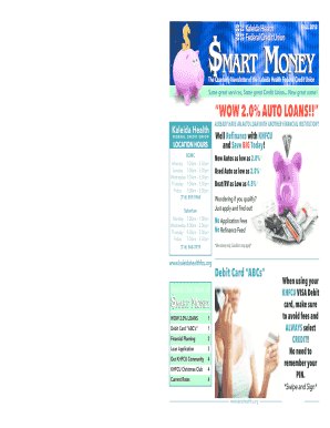 Fillable Online President Jeff Dominiak 859-8199 Fax Email Print ...