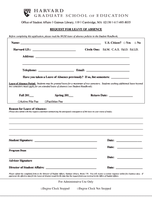 Af Form 56 - Fill Online, Printable, Fillable, Blank | pdfFiller