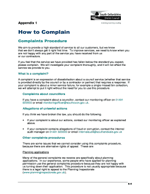 Af Form 56 - Fill Online, Printable, Fillable, Blank | pdfFiller