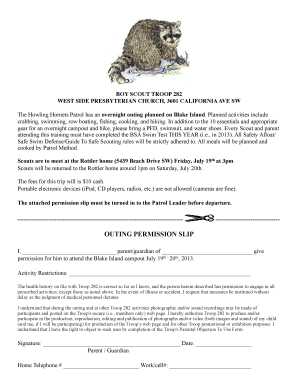 1998 Form AF IMT 2586 Fill Online, Printable, Fillable, Blank - pdfFiller