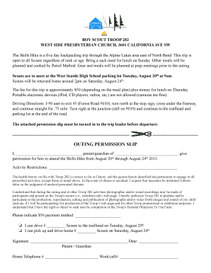 Afcomsec Form 16 - Fill Online, Printable, Fillable, Blank | pdfFiller