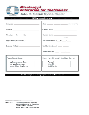 DOD NAVMC 11115 Form - Fill Online, Printable, Fillable, Blank - pdfFiller