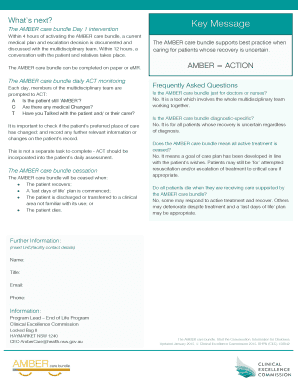 Fillable Online TeamUnify QuickBooks Integration (v2) Quick Start Guide ...