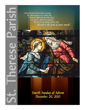 AF IMT 1768 Form - Fill Online, Printable, Fillable, Blank - pdfFiller