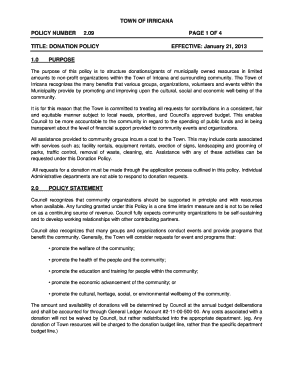 Af Form 1151 - Fill Online, Printable, Fillable, Blank | pdfFiller