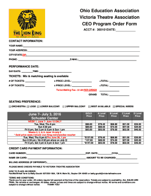 AF IMT 3065 Form - Fill Online, Printable, Fillable, Blank - pdfFiller