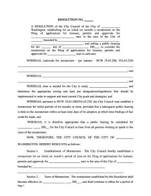 Fillable Online RGB5C Product Specification Fax Email Print - pdfFiller