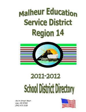 rework template Doc Template | pdfFiller