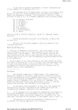 Da Form 5692 - Fill Online, Printable, Fillable, Blank | pdfFiller