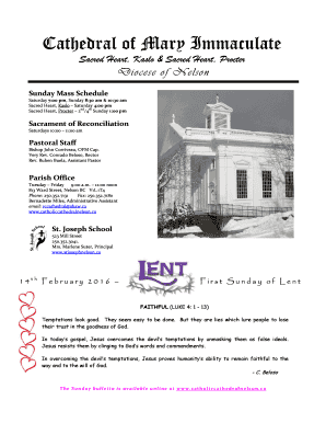 Dd363af - Fill Online, Printable, Fillable, Blank | pdfFiller