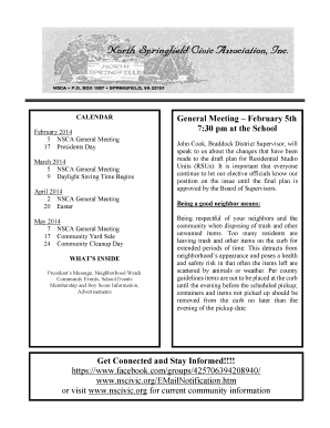 Af Form 1299 - Fill Online, Printable, Fillable, Blank | pdfFiller