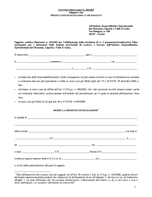 Form DD215 - Fill Online, Printable, Fillable, Blank - pdfFiller