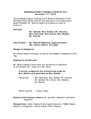 Dd Form 1556 - Fill Online, Printable, Fillable, Blank | pdfFiller