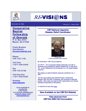 Da Form 4730 - Fill Online, Printable, Fillable, Blank | pdfFiller