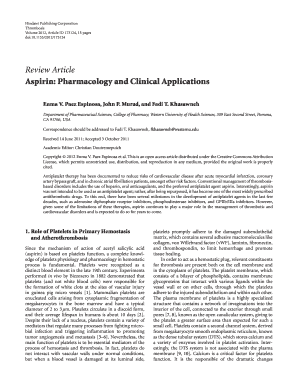 Fillable Online Medshield Application form 2014.pdf Fax Email Print ...