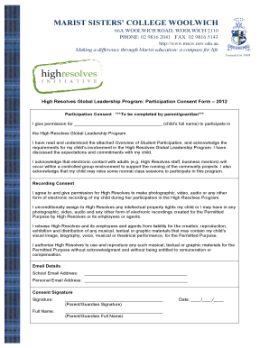 Da Form 5811 Is Used To Document - Fill Online, Printable, Fillable ...