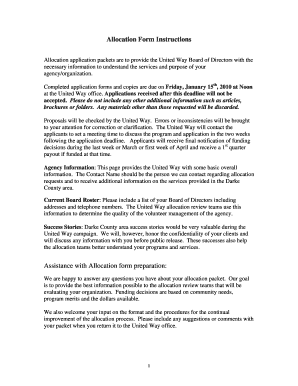 Da Form 5692 Is Used To Document - Fill Online, Printable, Fillable ...