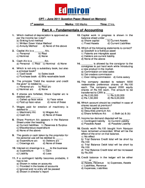 Da Form 7538 - Fill Online, Printable, Fillable, Blank | pdfFiller