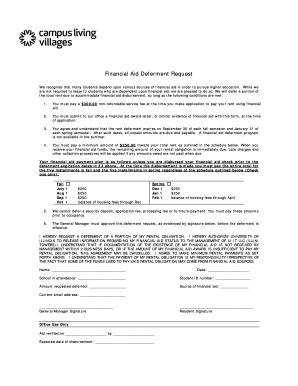Fillable Online 5811 r Fax Email Print - pdfFiller