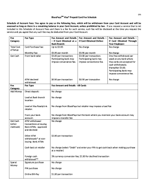Jps Application Letter Sample - Fill Online, Printable, Fillable, Blank ...