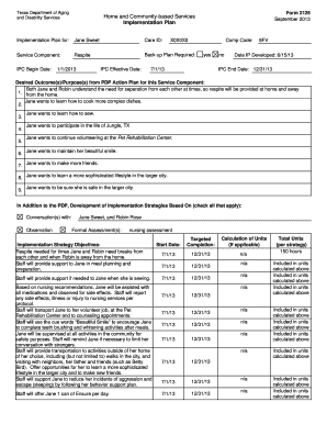 Delaware Life Withdrawal Form - Fill Online, Printable, Fillable, Blank ...