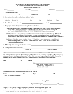 Fillable Online Cc forms excel formatxls Fax Email Print - pdfFiller