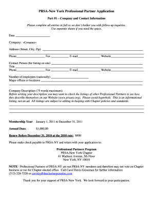 Fillable Online dd 2761 form Fax Email Print - pdfFiller