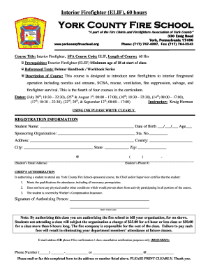 Fillable Online Ssa 45 Form. Ssa 45 Form Fax Email Print - pdfFiller