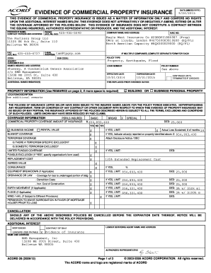 Fillable Online PE Application - NCEES Record Holder Fax Email Print ...