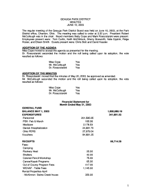 Ad 112 - Fill Online, Printable, Fillable, Blank | pdfFiller