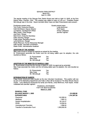 Ad 112 - Fill Online, Printable, Fillable, Blank | pdfFiller