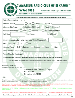 Njiis Consent Form - Fill Online, Printable, Fillable, Blank | pdfFiller