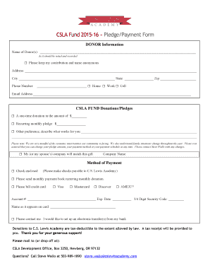 Fillable Online da form 4707 Fax Email Print - pdfFiller