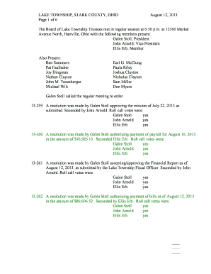 Dd Form 2706 - Fill Online, Printable, Fillable, Blank | pdfFiller
