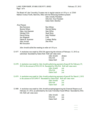 Dd Form 2706 - Fill Online, Printable, Fillable, Blank | pdfFiller
