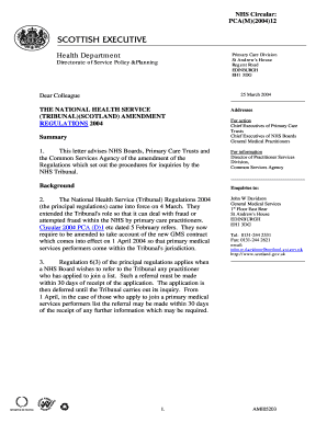 Eea Form - Fill Online, Printable, Fillable, Blank | pdfFiller