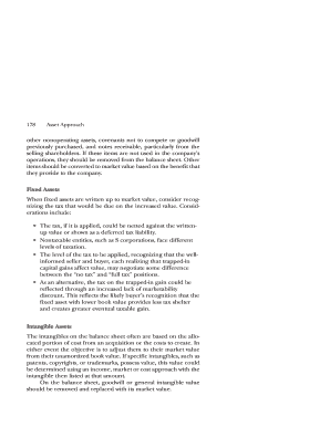 Fillable Online 2014-2015 yearbook senior shout-outs - Trinity High ...